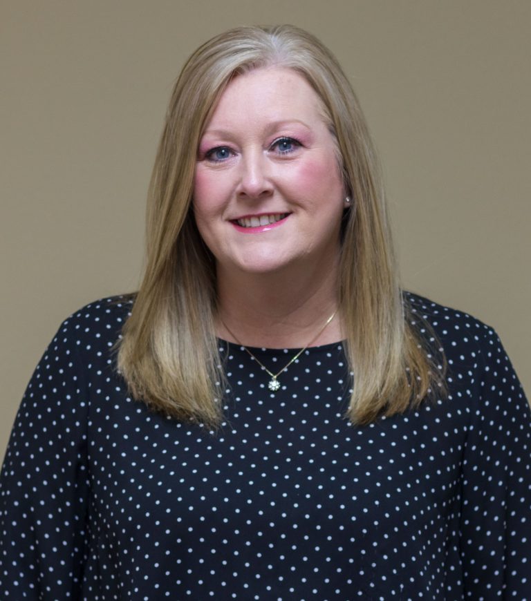 RightCare Health Services - Corporate Team