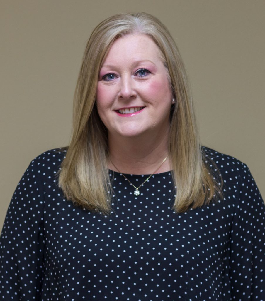 RightCare Health Services - Corporate Team