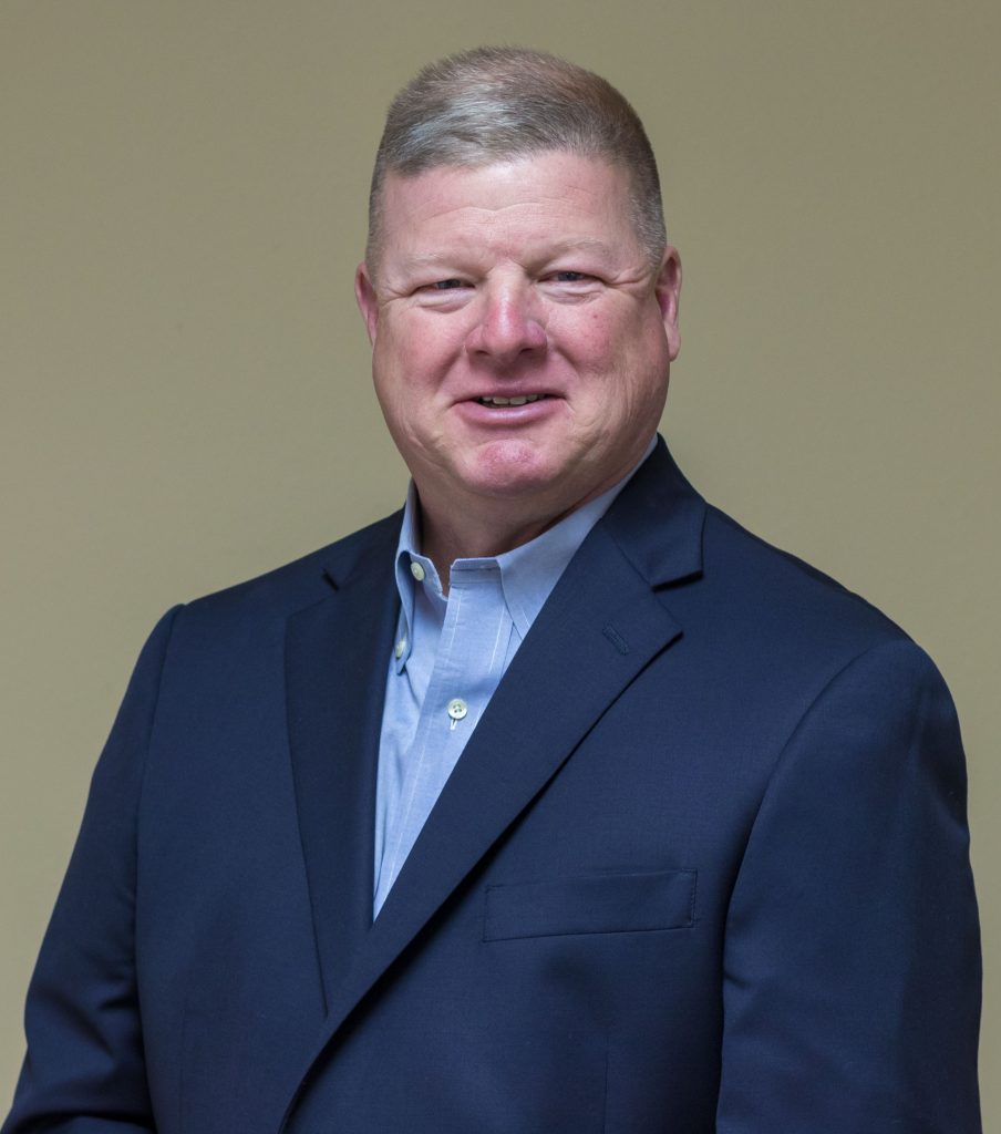 RightCare Health Services - Corporate Team