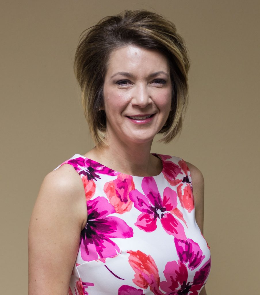 RightCare Health Services - Corporate Team